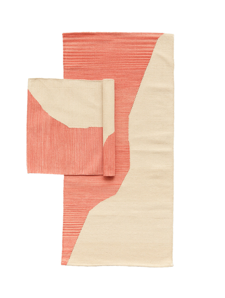 Rose Wave – Tantuvi