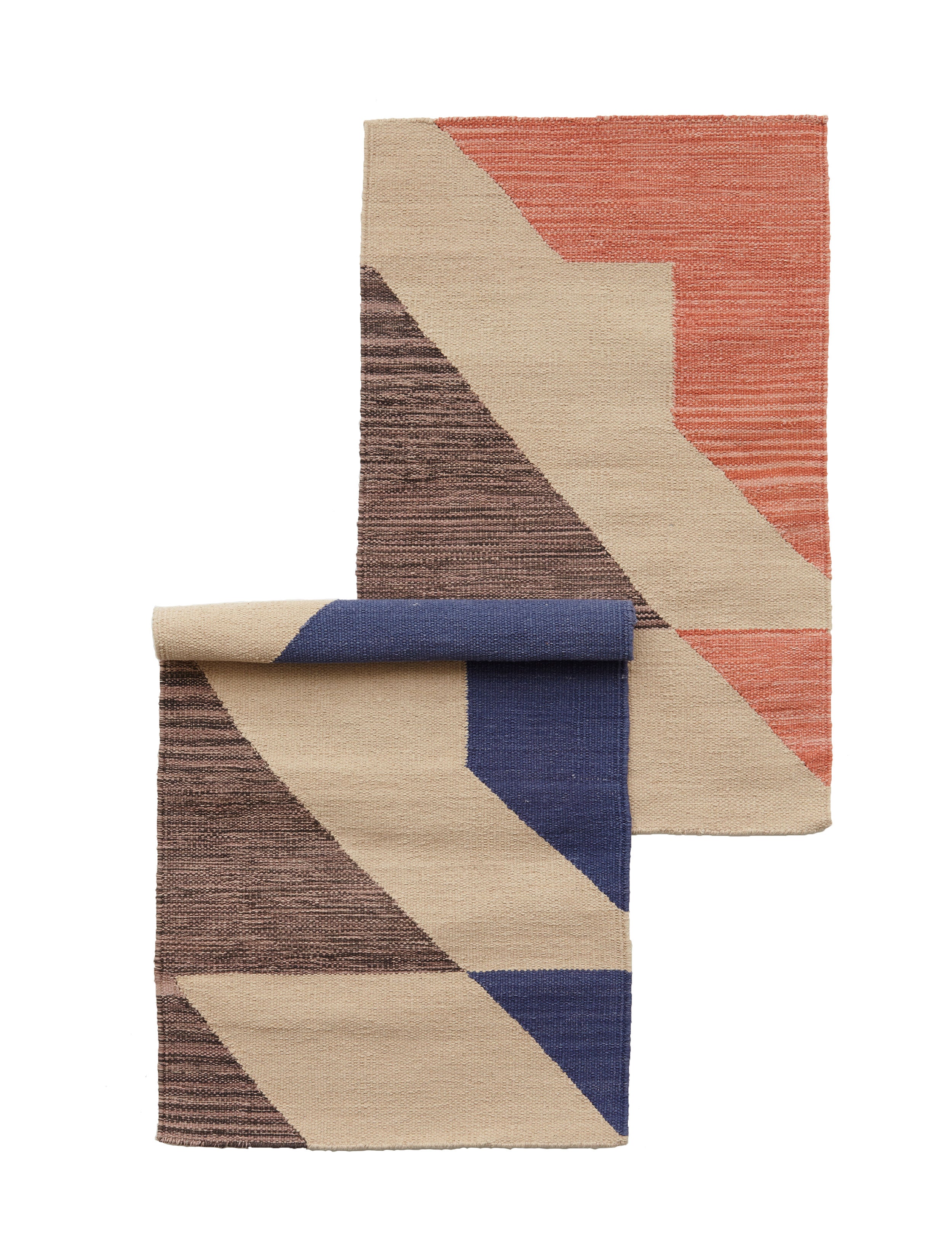 No. 9 Rose – Tantuvi