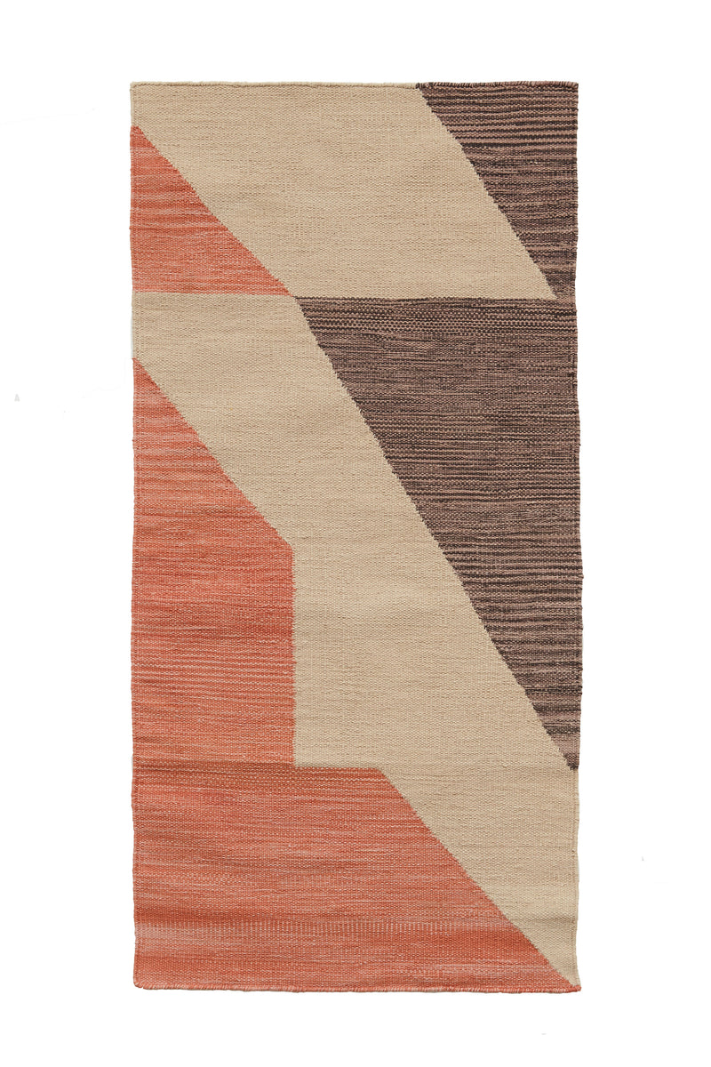 No. 9 Rose – Tantuvi